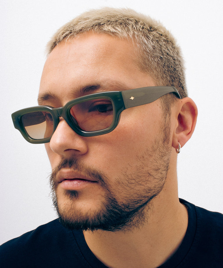 Praia Eyewear